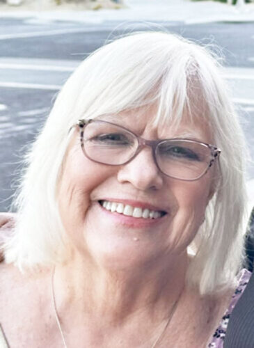 Nancy Webb Hall | News, Sports, Jobs - Marietta Times